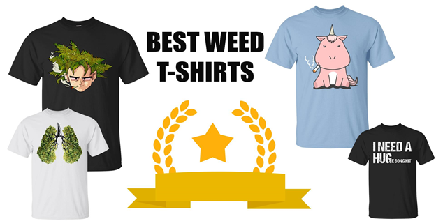 The Best Weed Clothing For Sale Online | Clothing | sfweekly.com