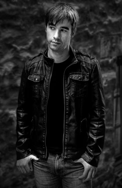 Cory Carlick: Elevating KoBold Metals & Shaping the Future of ...