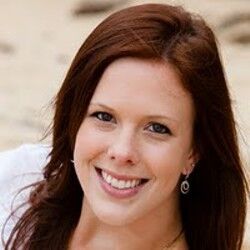 San Francisco's “Miraculous Mary,” Ashley Wyrick, Featured on Anderson ...