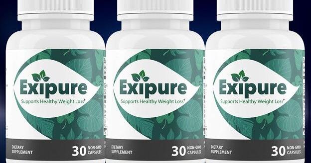 Exipure Reviews: Bad Customer Complaints or Reliable Results ...