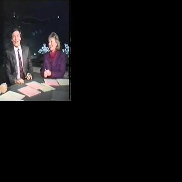 Wayne Shannon Is Dead — What's It All Mean? | Archives | sfweekly.com