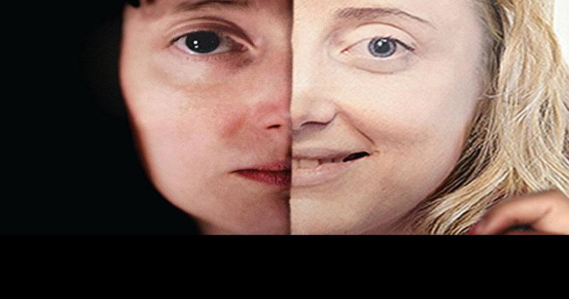 Nancy | Film | sfweekly.com