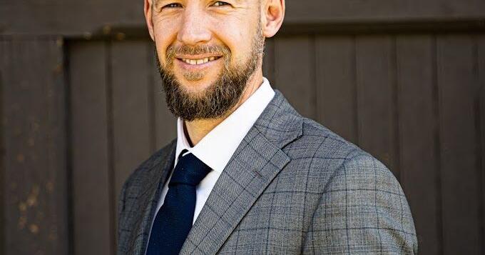 Russell Nicolet is Changing What We Know About Injury Attorneys ...