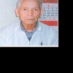 Huan Chen Homicide: Cops Offer $100,000 Reward to Help Find Teens Who ...