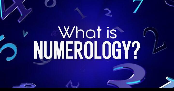 Calculate Your Life Path Number: What Is the Numerology Calculator and ...