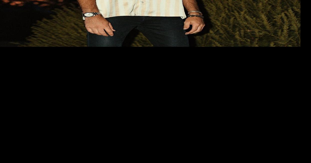 NELK BOYS Director of Content Austin Ermes Shares How He Ended Up Being ...