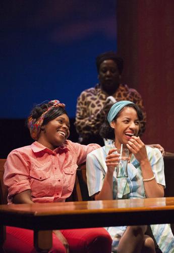 All Aunt Hagar’s Children Lost, and Found, in the City | Archives ...