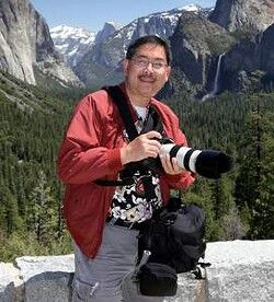 Taking Chinatown Eats With Wok Wiz Tour Guide Frank Jang | Dining ...