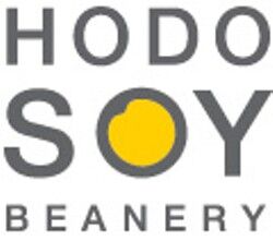John Scharffenberger Signs on as CEO of Hodo Soy Beanery | Dining ...