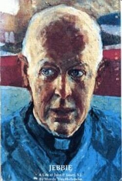 The Double Life of John Leary | Archives | sfweekly.com