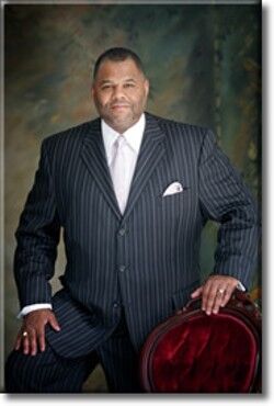 Bethel AME, S.F.'s Oldest Black Church, Won't Appoint Controversial ...