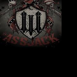 Saturday night: Hank III and Assjack at the Grand Ballroom | Music ...