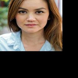 The Write Stuff: Akemi Johnson on Slowing Down Time | Archives ...