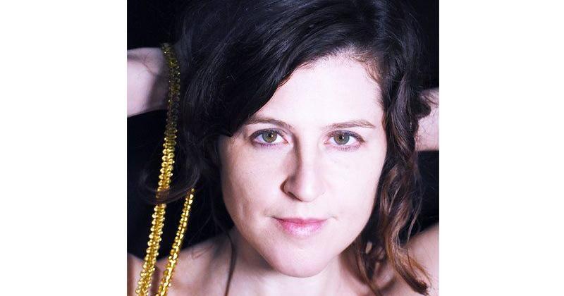 Mirah Goes Her Own Way | Music | sfweekly.com