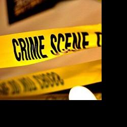 Wilbert Williams: Homeless Man Killed By Suspected Drunk Driver ...