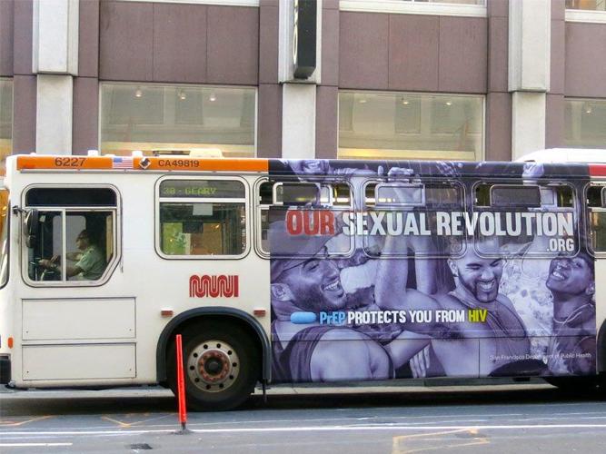 An Undercover Look Inside The World Of Hiv Bug Chasers And T Givers Archives