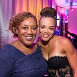 MoAD Celebrates Its 10 Years and Starting Conversations About Race and ...