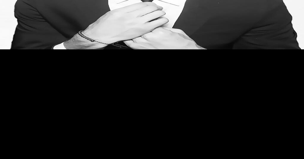 Josh Heller: From acting alongside Tom Hanks and Julia Roberts to ...