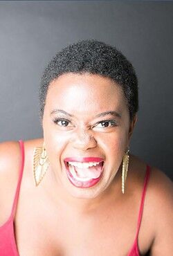 What Makes Luna Tick | Art | sfweekly.com