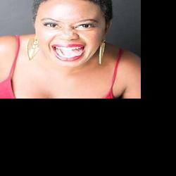 What Makes Luna Tick | Art | sfweekly.com