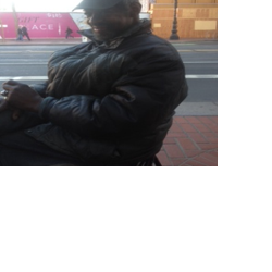 News Story on Homeless Chess Player Helps Him Find Shelter | Archives ...