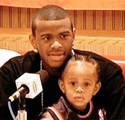 “Lenny Cooke”: A Story About Getting in the Way of Being Great | Film ...