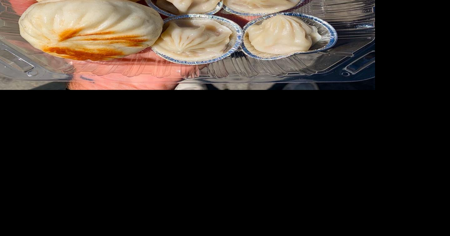 It’s Cold and Wet, Which Means It’s Dumpling Time | Dining | sfweekly.com