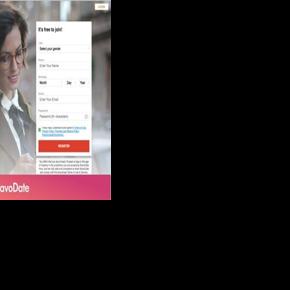 BravoDate Dating Site Review: Facts, Prices and Screenshots | Internet ...