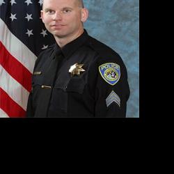 BART Police Chief Announces Changes to Parole Search Policy After Cop ...