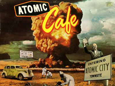 The Atomic Cafe | Film | sfweekly.com