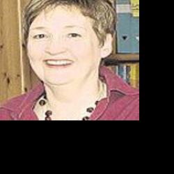 Cops Arrest Suspects in Shooting of Mechthild Schröer, German Tourist ...