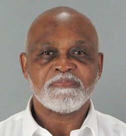 Ronald Bridgeforth, Accused Cop-Killer: Then and Now | Archives ...