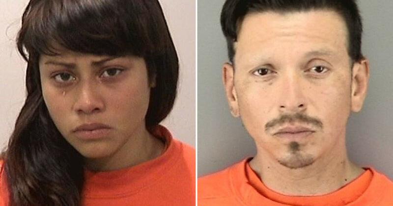 Jury Convicts Homeless Woman For Fatal Stabbing | Archives | sfweekly.com