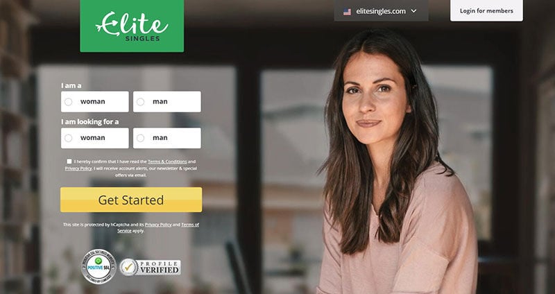 Top 8 Rich Women Dating Sites & Apps: How to find a rich woman to ...