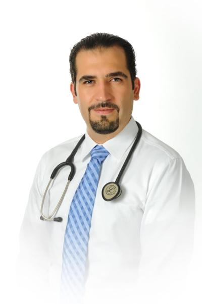 5 Hollywood Celebrities Who Beat Obesity and Triumphed, Listed By Dr ...