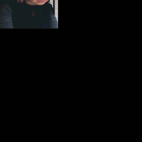 Instagram Model Rexi James Shares 5 Insights on Creating Viral Content ...