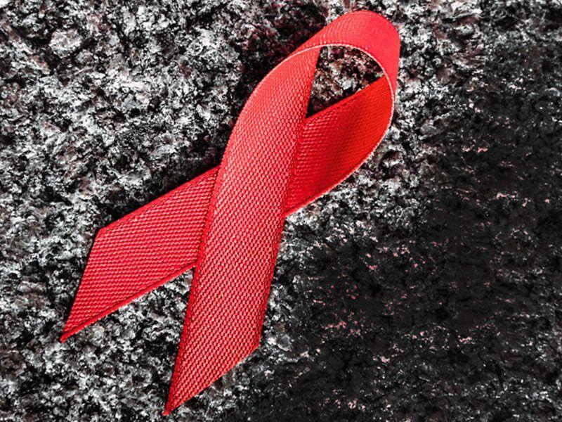 An Undercover Look Inside the World of HIV Bug Chasers and Gift Givers ...