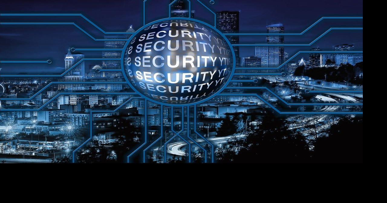 Validating Cloud Security: Fortifying Defenses in the Digital Frontier ...