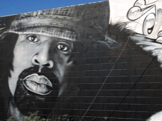 Mac Dre’s Legacy Lives on in New Documentary Film | Music | sfweekly.com