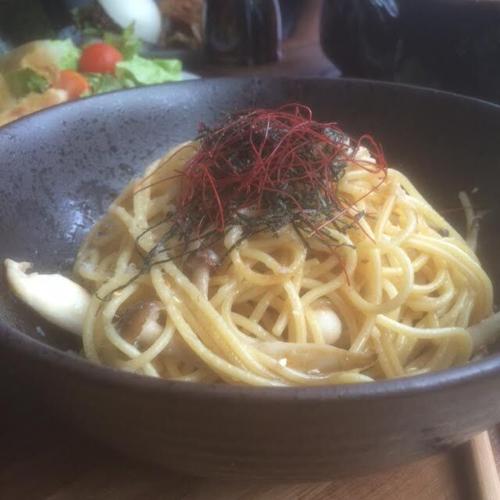 Graciousness Is the Operative Word at Bon, Nene | Dining | sfweekly.com