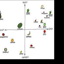 Grapefruit Judged To Be Untastiest, Most Difficult Fruit | Dining ...