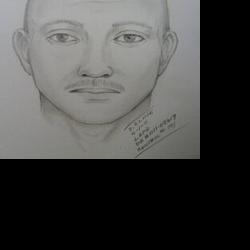 Bryan Stow Update: More Details on Suspects | Archives | sfweekly.com