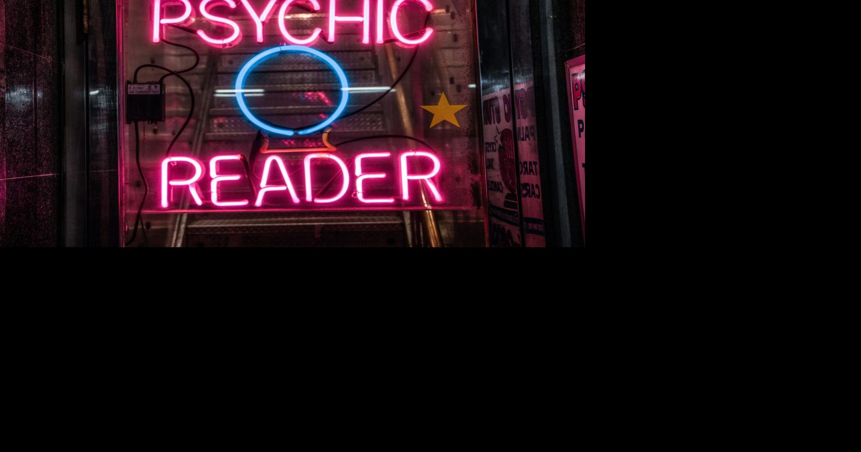 Ask One Free Psychic Question: How to Get Psychic Questions Answered ...