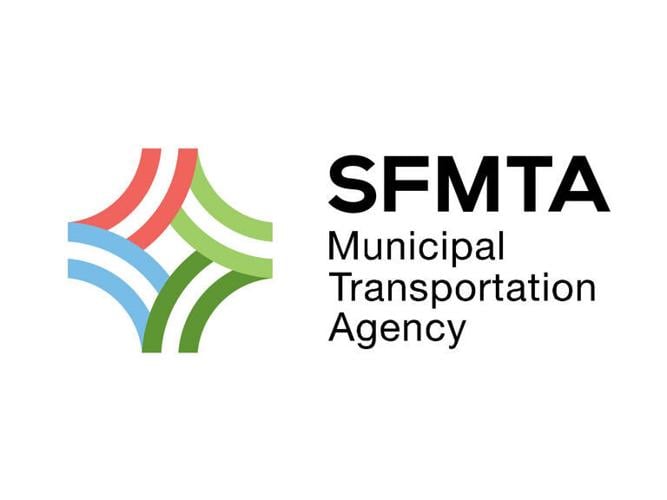 SFMTA Revives Muni ‘Worm’ in New Logo | Archives | sfweekly.com