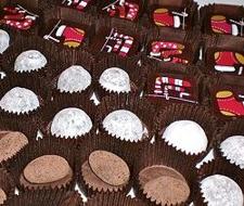 Sweet Escape | Calendar | sfweekly.com