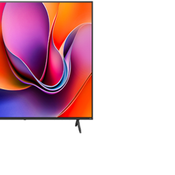 Xtreme HD IPTV: Features, Pricing & Best Setup Guide | Marketplace | sfweekly.com