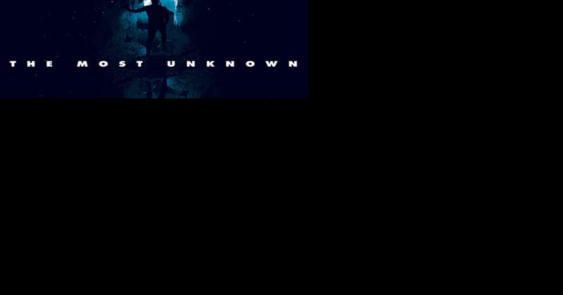 unknown man netflix
