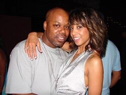Too $hort Retires His Player Card on VH1's Couples Therapy | Music ...