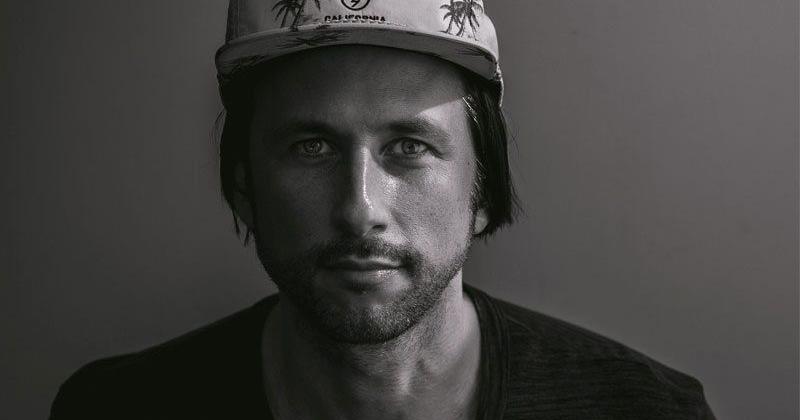 ’99 ’til Infinity | Music | sfweekly.com