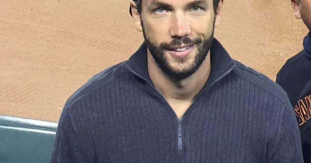 Interview With Domain Broker: Jordan Siberry | Commerce | sfweekly.com